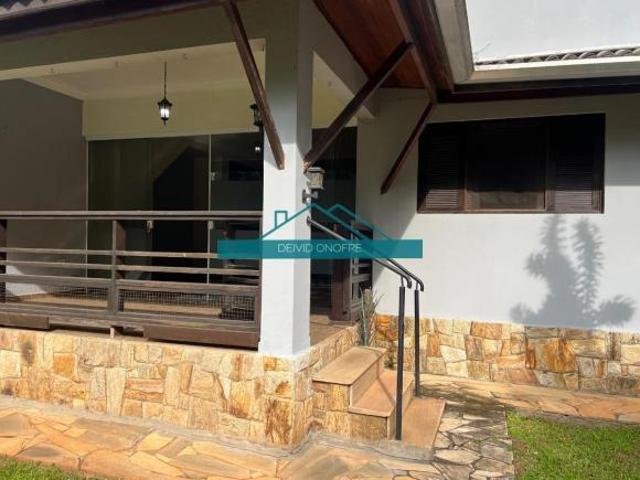 Apartamento térreo disponível para Venda em Caraguatatuba