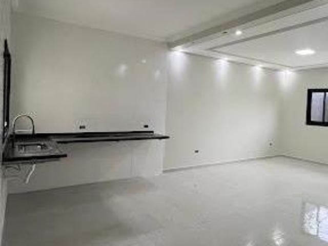 Apartamento Térreo em bairro nobre com 2 suítes à venda, 90 m² por R$ 460.000 Jd Primavera Boitu