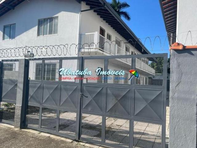 Apartamento térreo em excelente localização na silop