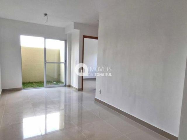 Apartamento Térreo em Humaitá, Porto Alegre/RS