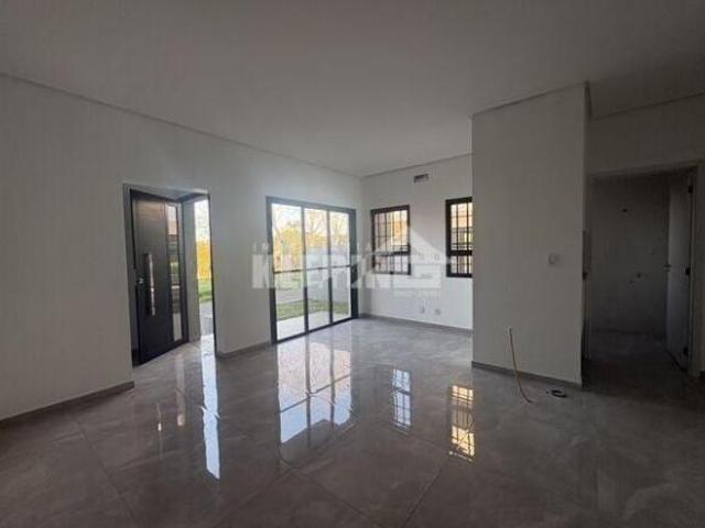 Apartamento Térreo em Jardim do Vale, Bom Princípio/RS