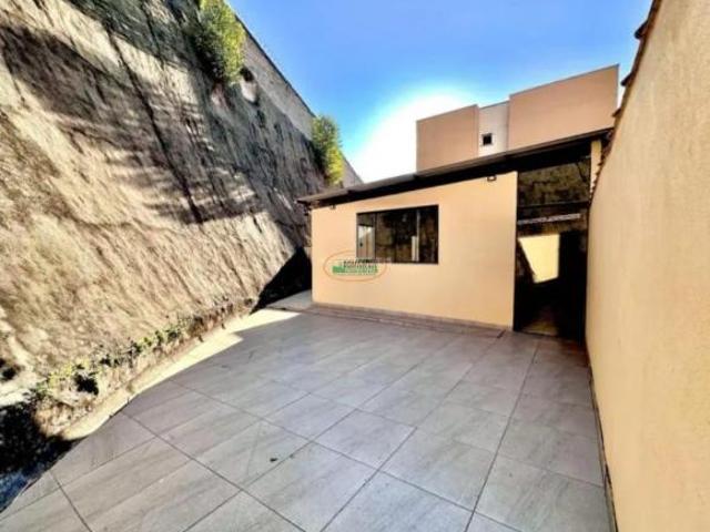 Apartamento térreo em Juiz de Fora MG!