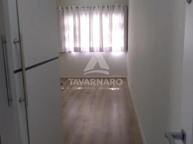 Apartamento térreo em ótimo bairro Agende sua visita!