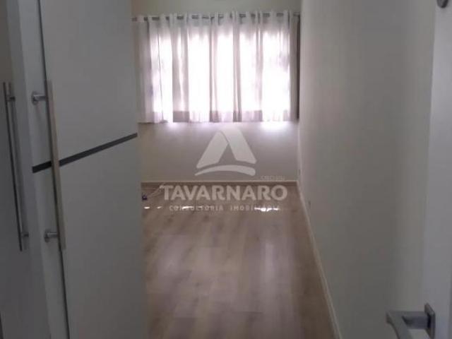 Apartamento térreo em ótimo bairro Agende sua visita!
