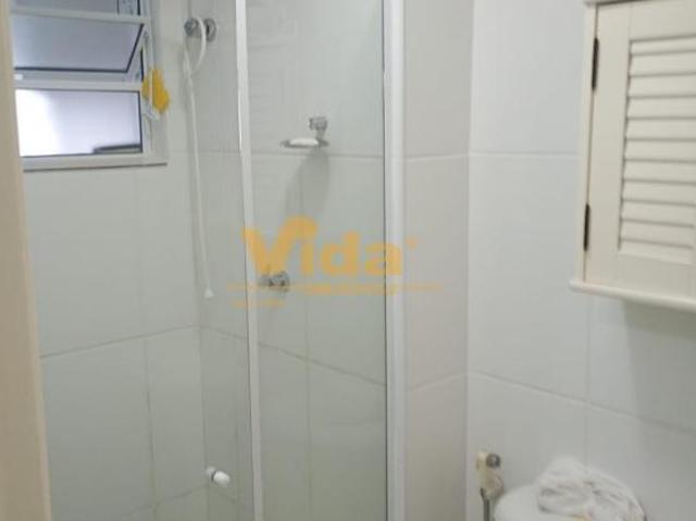 Apartamento Térreo em São Pedro Osasco