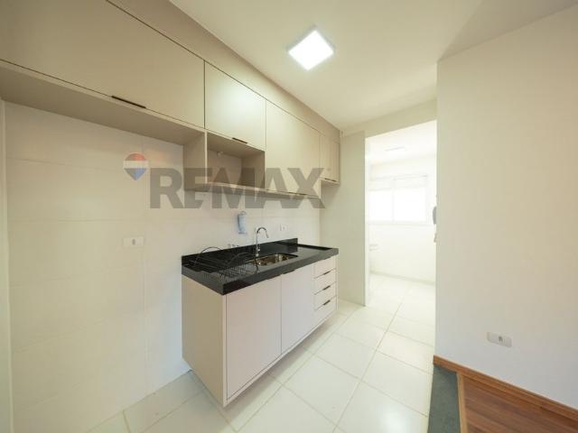 Apartamento Térreo Encantador | Suíte, Planejados e Excelente Acabamento