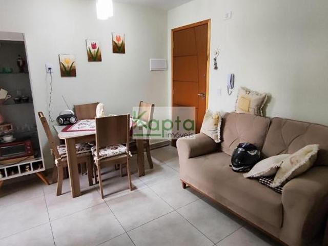 Apartamento Térreo Jardim LibanoSão Paulo SP