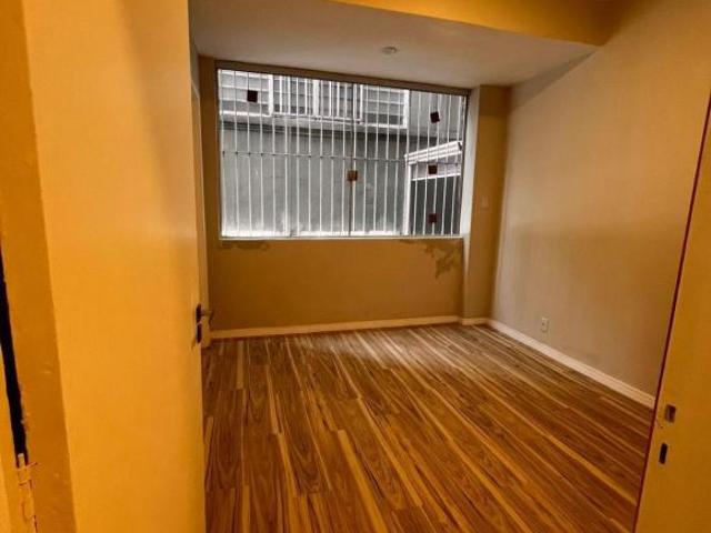 Apartamento Térreo Jardim Proença, Campinas/SP
