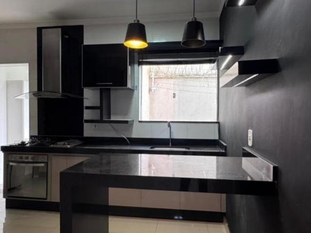 Apartamento térreo Jardim Santa Lúcia por R$ 350 000,00