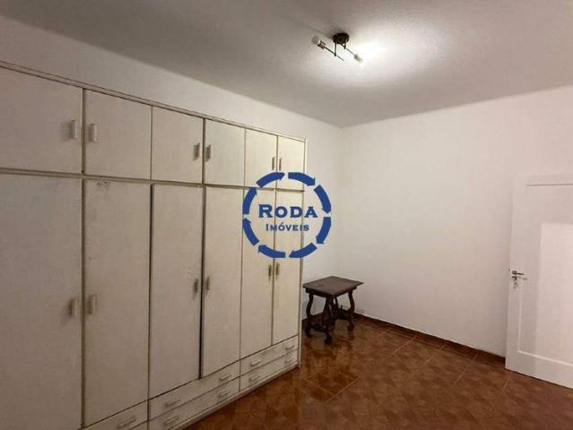 Apartamento Térreo Locação no Boqueirão – 3 Dormitórios e Vaga Demarcada Pacote