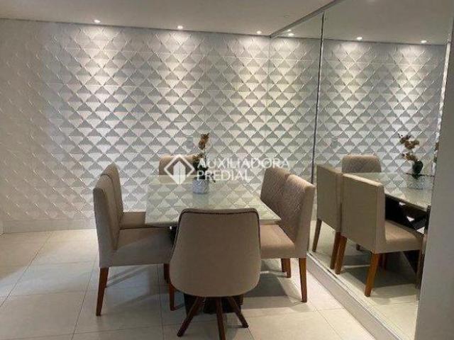 Apartamento térreo,lindo