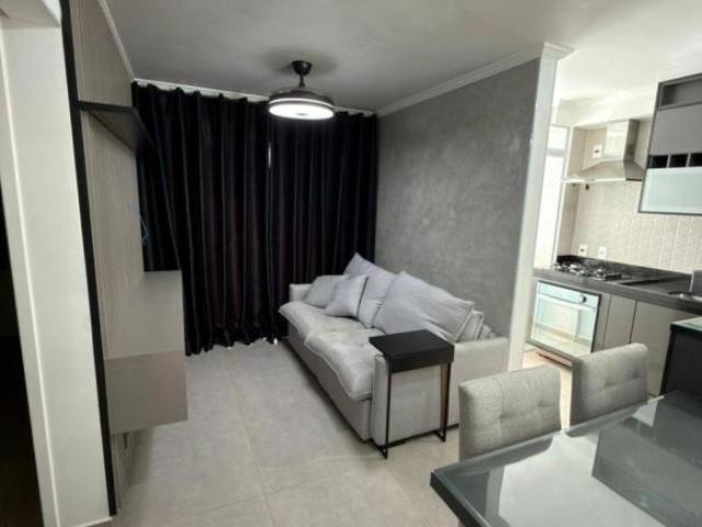 APARTAMENTO TÉRREO MOBILIADO RESIDENCIAL VILLAGIO JAGUARÍ 1 BRAGANÇA PAULISTA