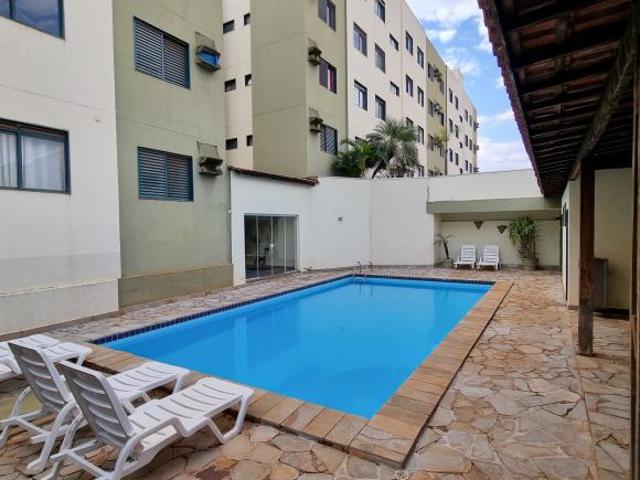APARTAMENTO TERREO MOBILIADO 01 DORM. PROXIMO A USP