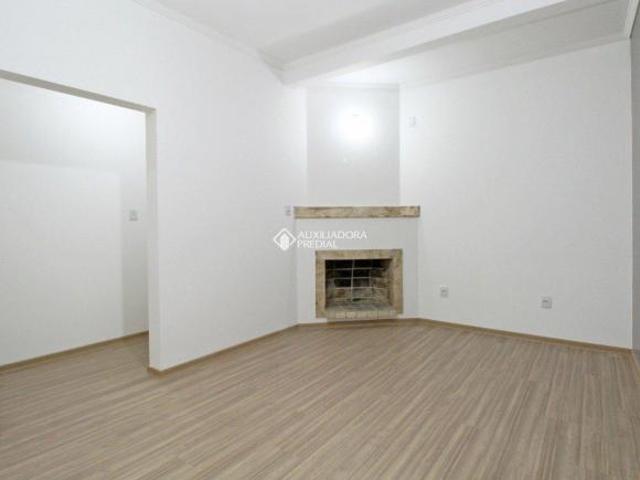 Apartamento terreo Marques do Pombal, 2 quartos, churrasqueira