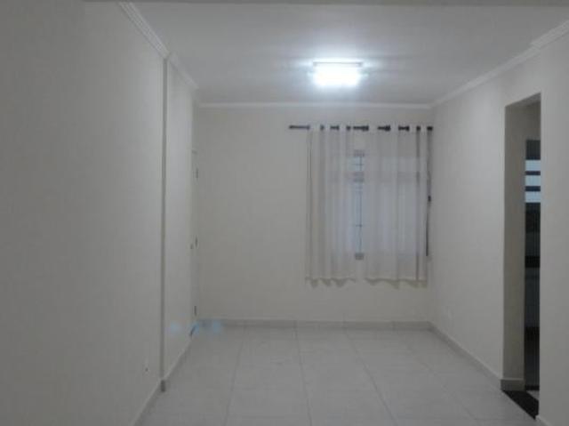 APARTAMENTO TERREO METRÔ VERGUEIRO/SÃO JOAQUIM