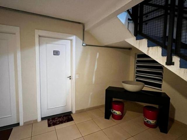 Apartamento Térreo Meu Lar Pirituba