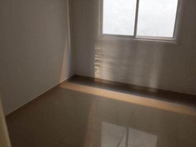 Apartamento térreo não paga condomínio