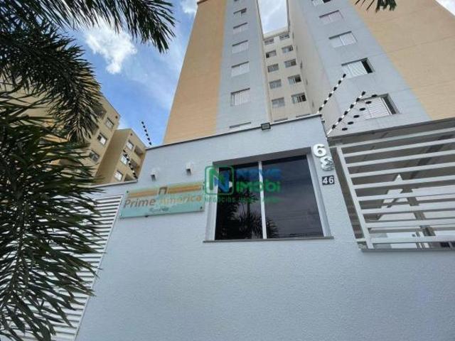 Apartamento Terreo Novo com Localização Privilegiada, Jardim Elite, Piracicaba SP