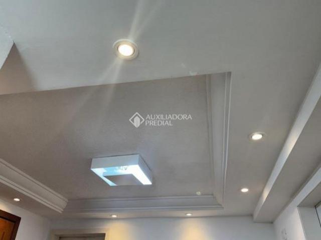 APARTAMENTO TÉRREO NO CONCEIÇÃO DIADEMA