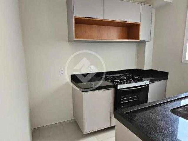 Apartamento térreo no Condomínio Chapada dos Colibris