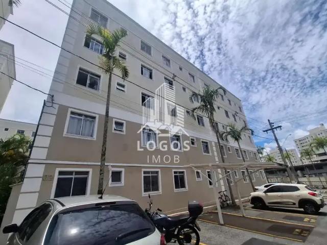 Apartamento Térreo no Condomínio Jardim de Minas São Pedro Juiz de Fora MG 10