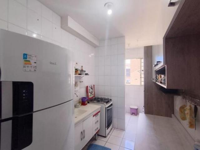 Apartamento térreo no condomínio Portal das Artes, Vila Urupes, Suzano/SP, 2 quartos  vaga garagem