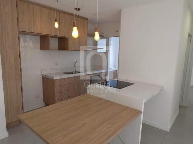 Apartamento Térreo no Condomínio Rios da Amazônia Sorocaba