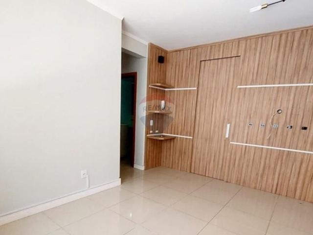 Apartamento Térreo no Coração de Cachoeirinha!