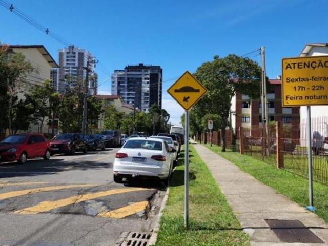 Apartamento Térreo no Cassiopeia II – Dois Quartos