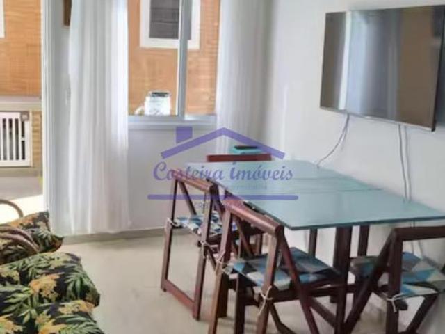 Apartamento Térreo no Centro