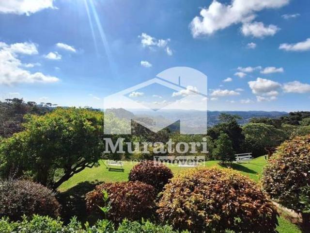 Apartamento térreo no Alto da Boa Vista