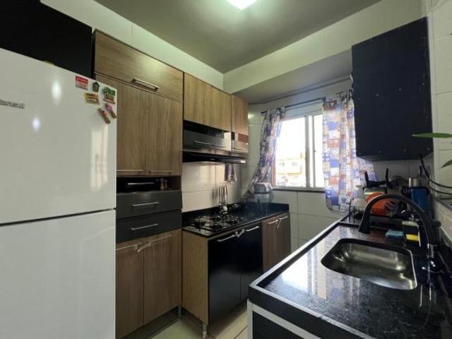 Apartamento Térreo no bairro Moinhos