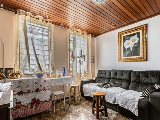 Apartamento Terreo no Bairro Alto para permuta