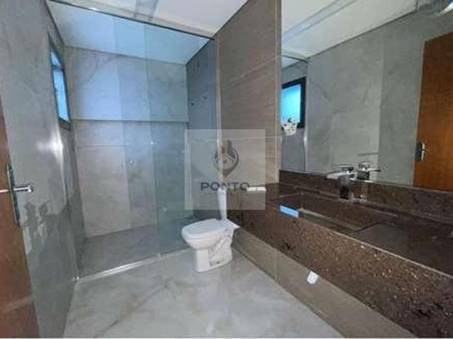 Apartamento térreo no bairro Alvorada Simplesmente sofisticado!
