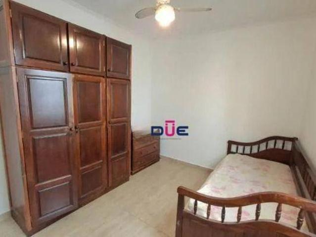 Apartamento Térreo, no bairro do Boqueirão