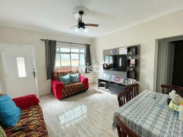 Apartamento térreo no bairro do Campo Grande
