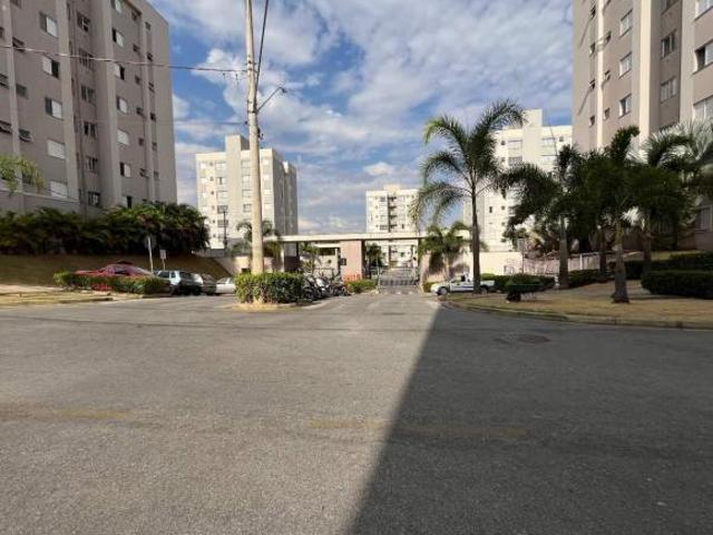 Apartamento Térreo no Bairro Planalto Divinópolis/MG