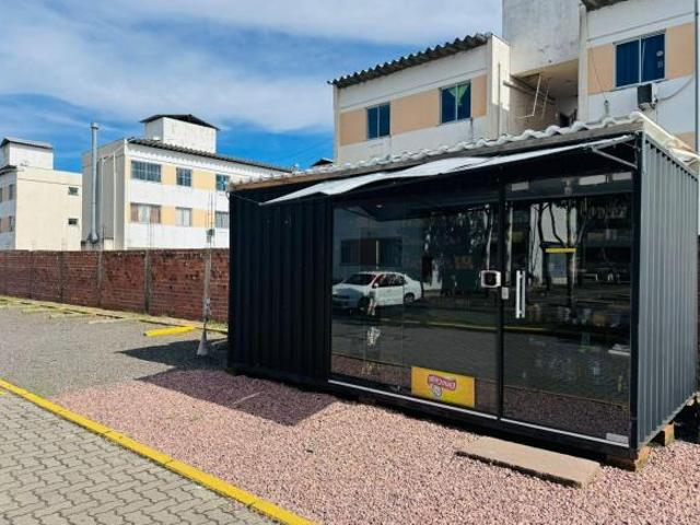 Apartamento térreo no bairro Restinga 2 dormitórios