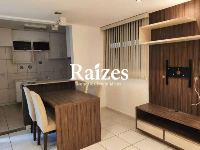Apartamento térreo no bairro Santa Mônica, para alugar próximo a Universidade Federal de Uberlândia MG