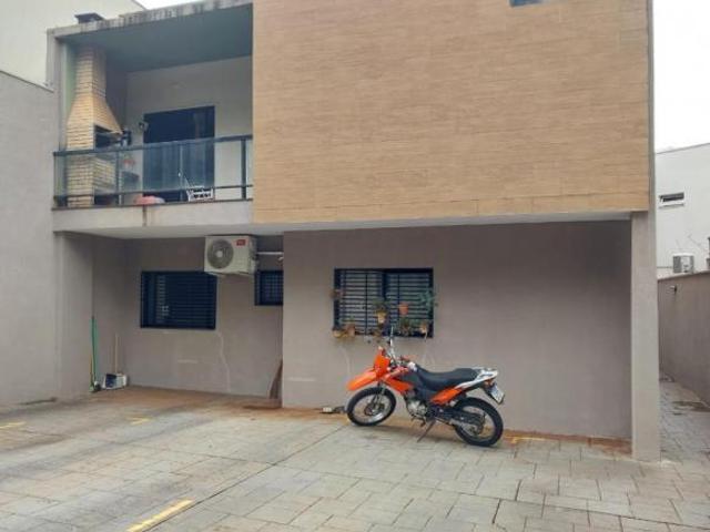 Apartamento terreo no Jardim Botanico | Só aqui na Imobiliária Rosa e Rangel