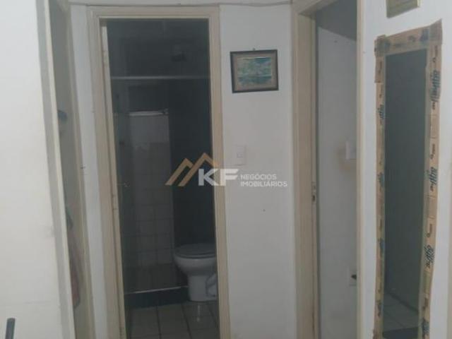 Apartamento Térreo no Jardim Paulistano Ribeirão preto / SP