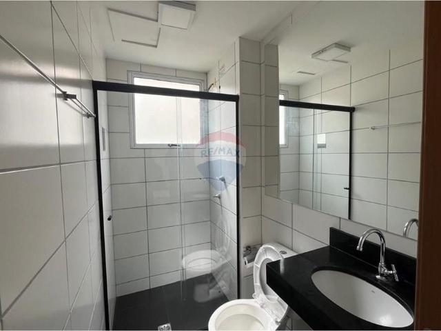 Apartamento térreo no Jardim Santa Inês III, em SJCampos, ao lado do Parque Tecnológico, FATEC e UNIFESP