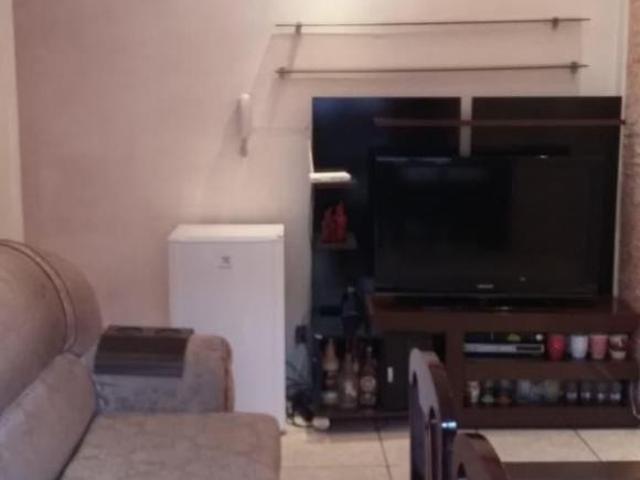 Apartamento térreo no Morada do Trevo Betim MG
