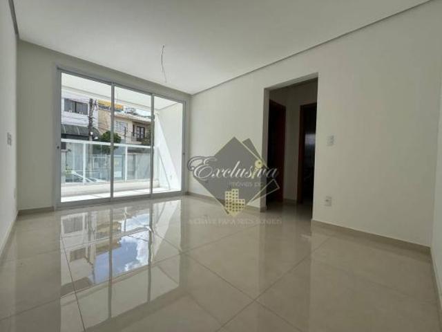 Apartamento térreo no Santa ângela
