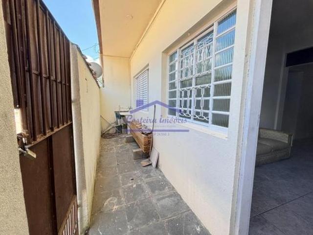 Apartamento térreo no Silop oportunidade