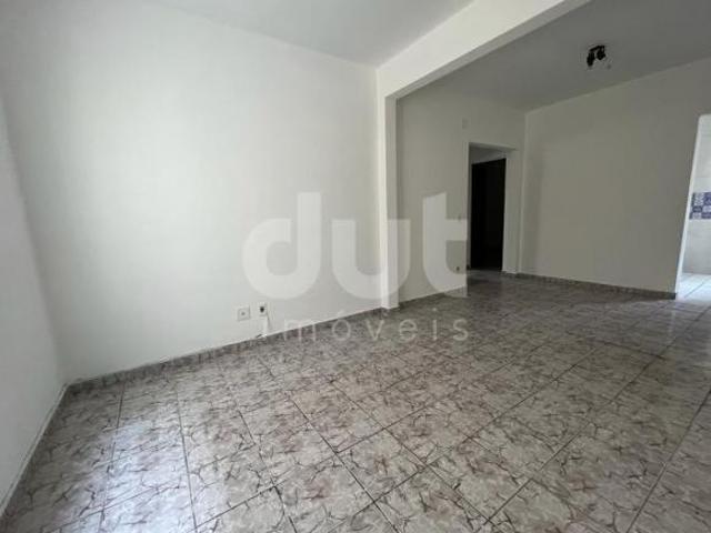apartamento térreo no Parque Itália Campinas SP