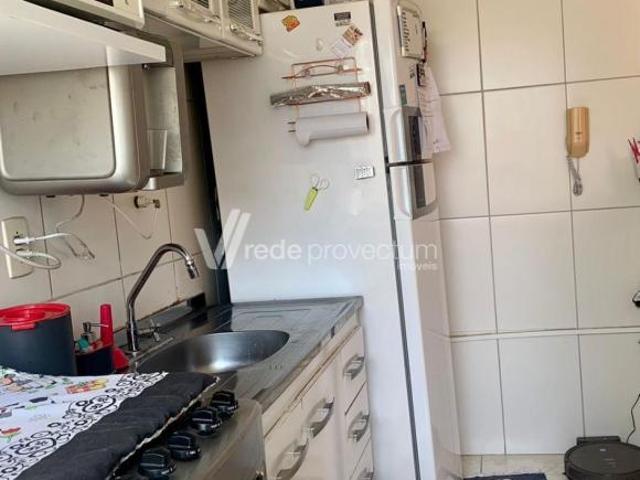 Apartamento térreo no parque Prado região do Nova Europa, Próximo ao shopping e