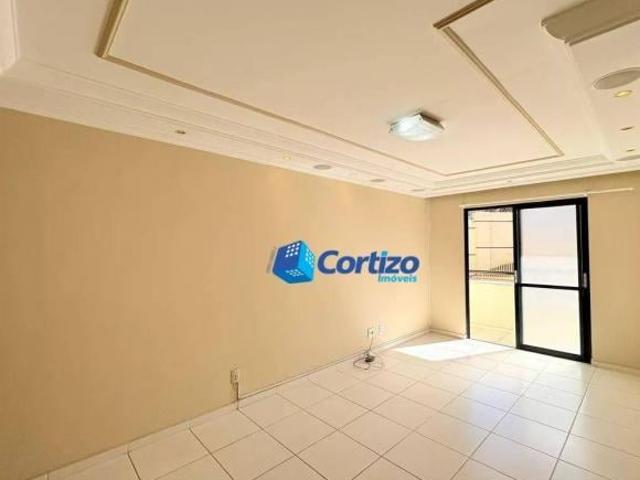 Apartamento térreo no Pasárgada em Jundiaí, com 96 metros, 3 dorms com suíte, varanda, 2 vagas e laz