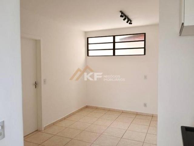 Apartamento Térreo no Planalto Verde, Ribeirão Preto SP