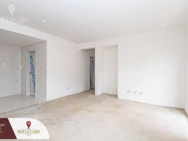 Apartamento térreo no Residencial Olimpio Maricom 02 dormitórios à venda, 76 m² por R$ 512.000 San